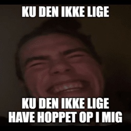 marquis adventurepack | Thunderstore - The Valheim Mod Database