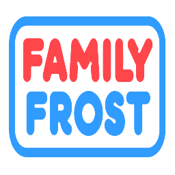 Family Frost Song | Thunderstore - The Lethal Company Mod Database