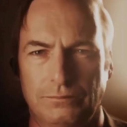 Custom Random Paintings | Thunderstore - The R.E.P.O. Mod Database