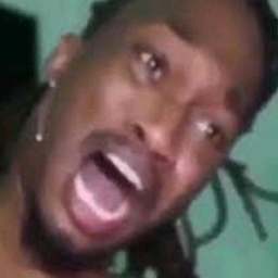 Dreamybull Landmine | Thunderstore - The Lethal Company Mod Database