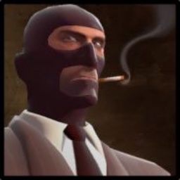 Spy Hoarding Bug | Thunderstore - The Lethal Company Mod Database