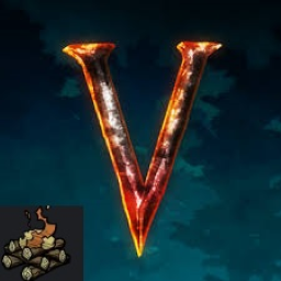 Valheim RPG Legacy ZXC | Thunderstore - The Valheim Mod Database