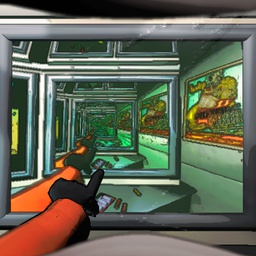 Decompiled source of OpenBodyCams | Thunderstore - The Lethal Company Mod Database