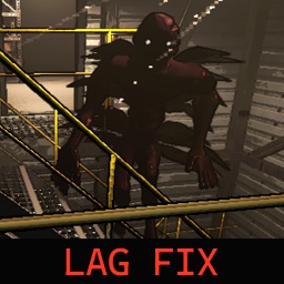 Decompiled source of PathfindingLagFix Beta | Thunderstore - The Lethal Company Mod Database