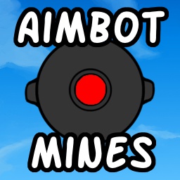 AimbotMines | Thunderstore - The Bopl Battle Mod Database