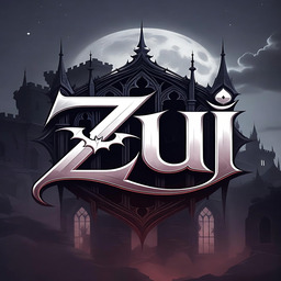 ZUI | Thunderstore - The V Rising Mod Database