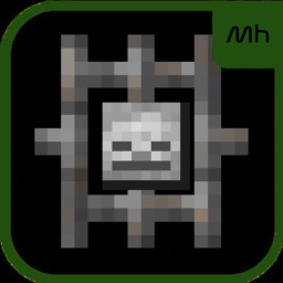 Minecraft Hitmarkers | Thunderstore - The BONELAB Mod Database