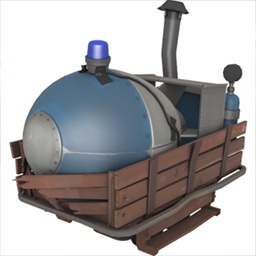 PayloadGamemode | Thunderstore - The Northstar Mod Database