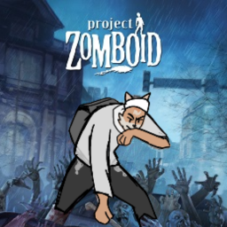 Project Atlyss | Thunderstore - The ATLYSS Mod Database