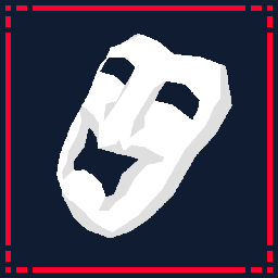 LethalCosmetics | Thunderstore - The WEBFISHING Mod Database