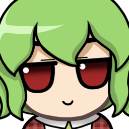 SCP CB SL AudioPack Edit | Thunderstore - The Lethal Company Mod Database