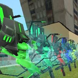 Decompiled source of ChromaFlayer | Thunderstore - The ULTRAKILL Mod Database