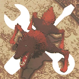 Decompiled source of KidnapperFoxSettings | Thunderstore - The Lethal Company Mod Database