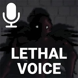 LethalVoice | Thunderstore - The Lethal Company Mod Database