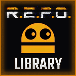 Decompiled source of REPOLib | Thunderstore - The R.E.P.O. Mod Database