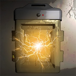 Supercharger changelog | Thunderstore - The Lethal Company Mod Database