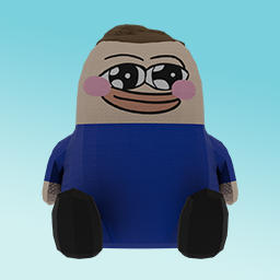 Decompiled source of TakeyValuables | Thunderstore - The R.E.P.O. Mod Database