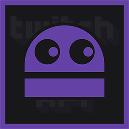 TwitchChatAPI REPO | Thunderstore - The R.E.P.O. Mod Database