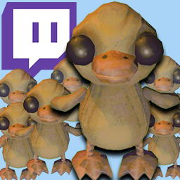 TwitchTrolling | Thunderstore - The R.E.P.O. Mod Database