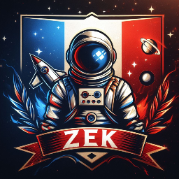 Zek Modpacks | Thunderstore - The Lethal Company Mod Database