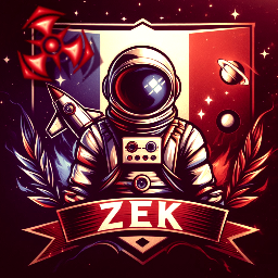 Zek Modpacks Hard | Thunderstore - The Lethal Company Mod Database