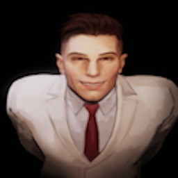 Tanner | Thunderstore - The Lethal Company Mod Database