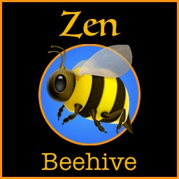 ZenBeehive | Thunderstore - The Valheim Mod Database