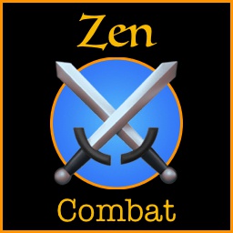 ZenCombat | Thunderstore - The Valheim Mod Database