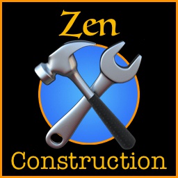 ZenConstruction version history | Thunderstore - The Valheim Mod Database