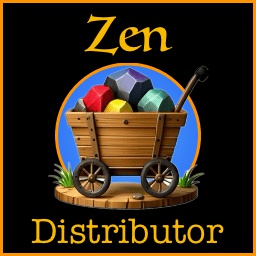 Decompiled source of ZenDistributor | Thunderstore - The Valheim Mod Database