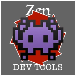 ZenModpack DEV | Thunderstore - The Valheim Mod Database