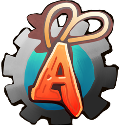 Server Management Pack | Thunderstore - The ATLYSS Mod Database