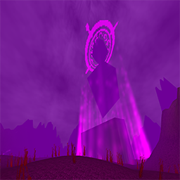 Starlight Magistics Academy | Thunderstore - The ATLYSS Mod Database