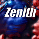ZenithMaps | Thunderstore - The ROUNDS Mod Database