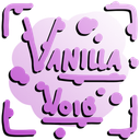 VanillaVoid | Thunderstore - The Risk of Rain 2 Mod Database