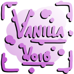 VanillaVoid | Thunderstore - The Risk of Rain 2 Mod Database