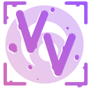 VanillaVoid | Thunderstore - The Risk of Rain 2 Mod Database