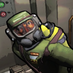 LC Shellshocked | Thunderstore - The Lethal Company Mod Database