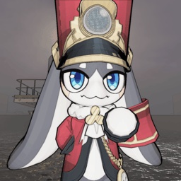 Decompiled source of Lethal StarRail | Thunderstore - The Lethal Company Mod Database