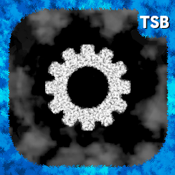 TextureStreamingBudget | Thunderstore - The BONELAB Mod Database