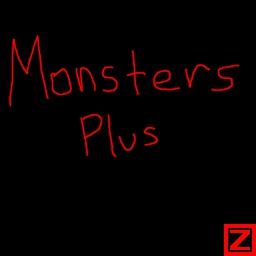 Decompiled source of MonstersPlus | Thunderstore - The Lethal Company Mod Database