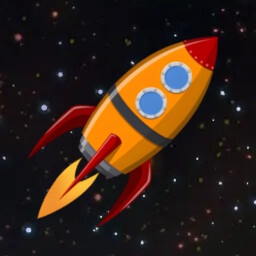 ExtremeOptimization changelog | Thunderstore - The R.E.P.O. Mod Database