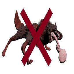 DisableFox | Thunderstore - The Lethal Company Mod Database