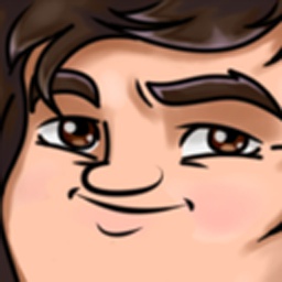 Sumkaria Pack | Thunderstore - The Lethal Company Mod Database