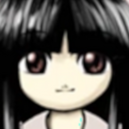 CustomMonsterLevelCap | Thunderstore - The Risk of Rain 2 Mod Database