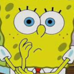 LCSteelSting | Thunderstore - The Lethal Company Mod Database