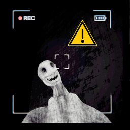 BSCP | Thunderstore - The Content Warning Mod Database