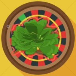ItemRoulette | Thunderstore - The Risk of Rain 2 Mod Database
