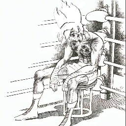 Oldunitsstrengthened | Thunderstore - The TABS Mod Database