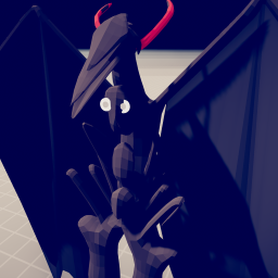 Powerful units | Thunderstore - The TABS Mod Database